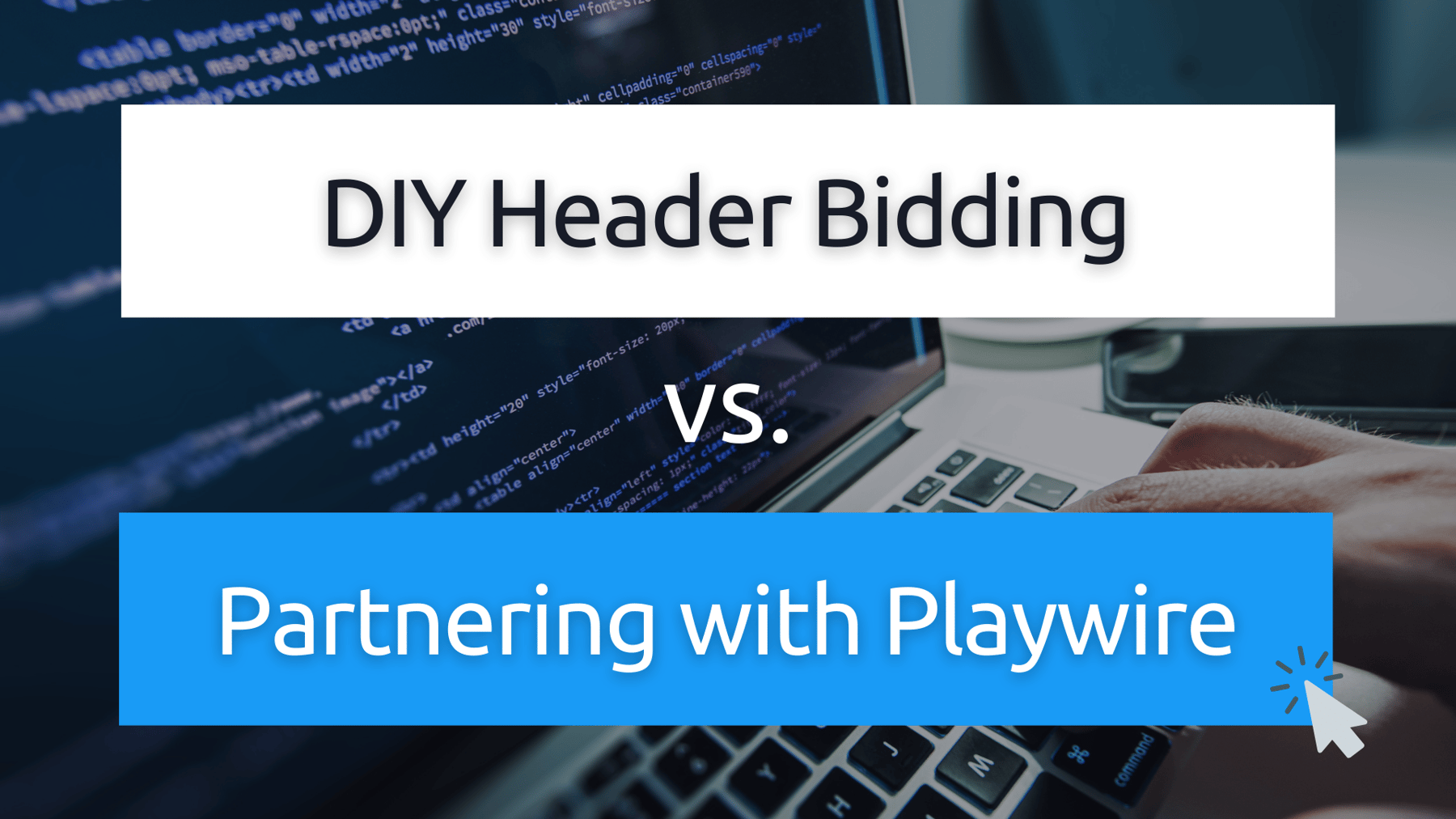 Best Header Bidding Partners in 2025